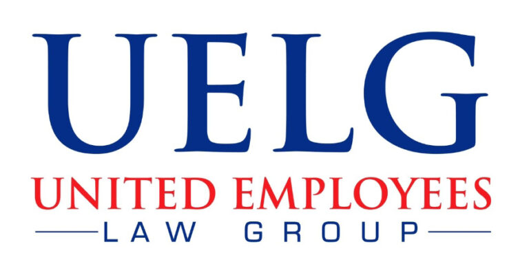 Los Angeles Labor Laws | Employee Rights | UELG - FREE Consultation